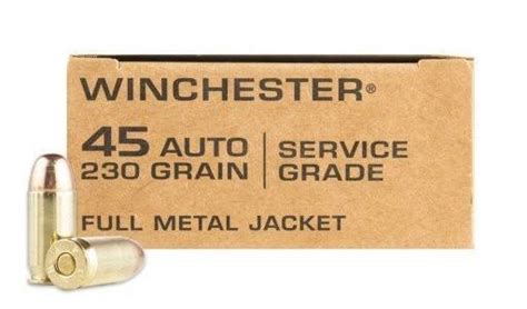 Zigana C45 пистолет характеристики фото ттх