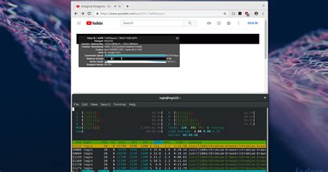 fedora updates chromium with vaapi support here s how to enable