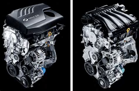 Qm6 가격표 밴 Lpg 연비 제원 단점 2024년 가격 Qm6 가격표 밴 Lpg 연비 제원 단점 2024년 가격