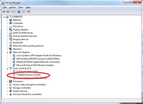 Ads1147evm Pdk Installation Problem Data Converters Forum Data Converters Ti E2e Support