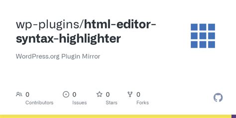 Top 5 Plugin Soạn Thảo Văn Bản Trong Wordpress Phổ Biến Nhất