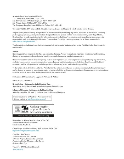 SOLUTION Viral Pathogenesis Pdf Studypool