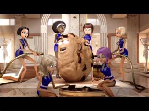 Cambio De Sexo Ideas Contadas