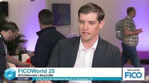 Unlocking The Enterprise Intelligence Ecosystem Fico Stephen Schultz