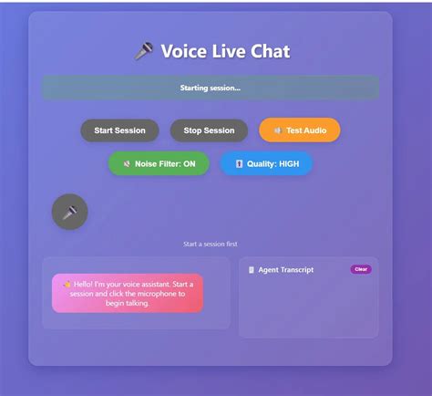 Red Teaming Made Easy — Red Teaming Agent In Azure Ai Foundry By Balamurugan Balakreshnan