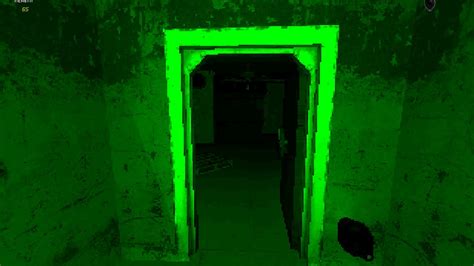 უცნაური თამაში ზომბებზე Youtube