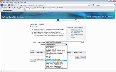 Informatica Powercenter 861 Download Youtube
