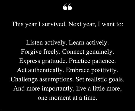 Mohamed Lamaachi On Linkedin Ready ☺️💯