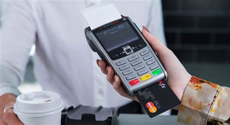 Best Card Machines For Uk Small Businesses 2024 Guide