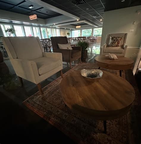 Jekyll And Tide Restaurant And Bar Jekyllandtide • Instagram Photos