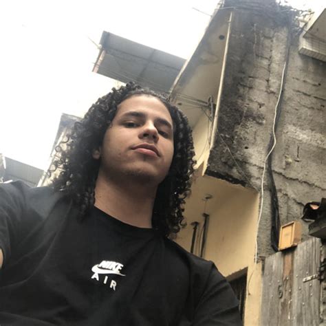 Stream Vai Novinha Vai Descendo Com A Xrc X Vai Botando A Mao No Ch O Beat Modinha Cabeludorlk