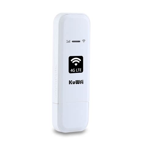 Wireless Usb Modems For Laptops