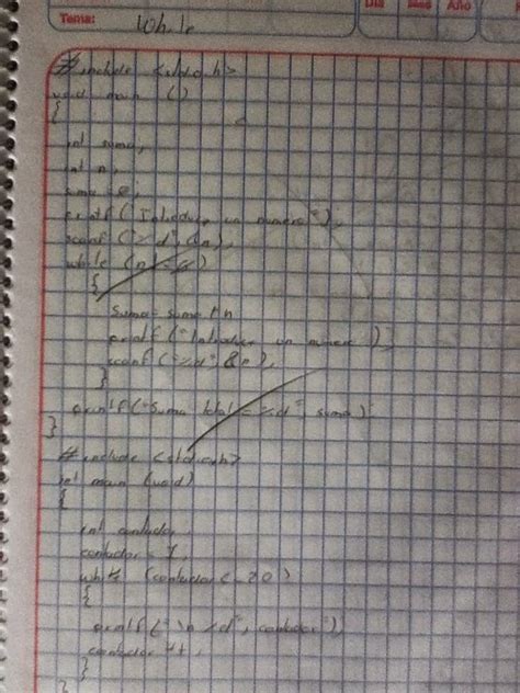 Programacion En C Definición Y Ejemplo De Estructuras Secuencia Selectivas If Switch