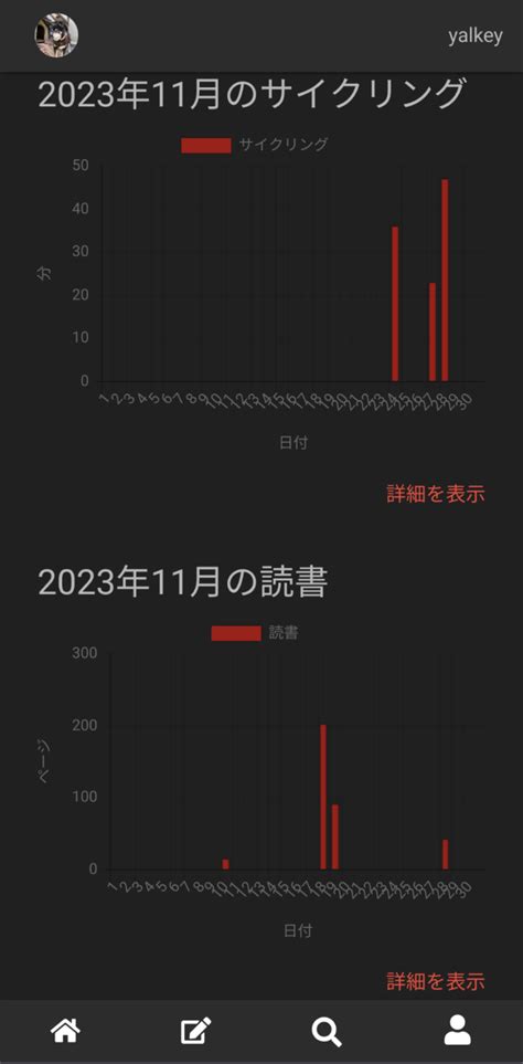 翻訳もPDFコピペ用ツール改行の削除 濁点の結合 ヤゴコロ研究所