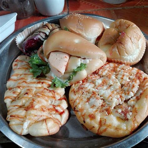 သိမ္းထားခ်င္ေသာမုန္႔လုပ္နည္းေလးမ်ား 🍜🍜မာလမြေအိုးမြီးရှည်ချက်တယ်ဝေ့🍜🍜 မာလအနှစ်ကကိုယ်တိုင်လုပ