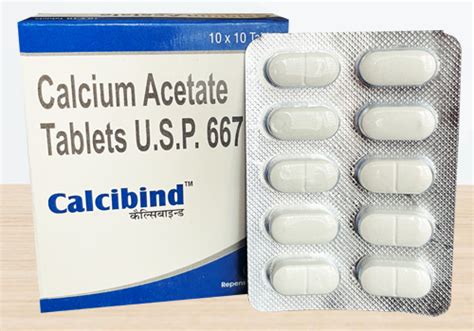 Repens Healthcare India Private Limited