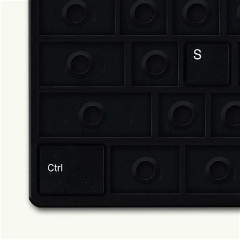 Ctrl S Designboom Com