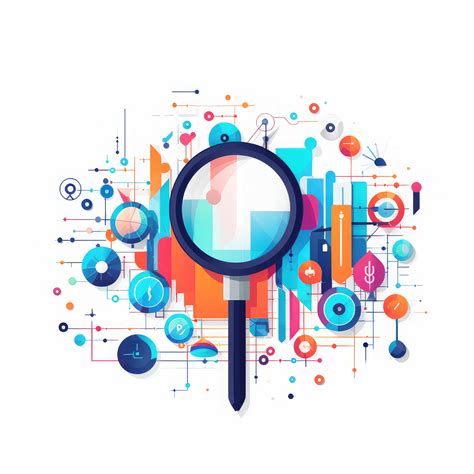 Visualizing Seo Success Concepts For Understanding Search Engine