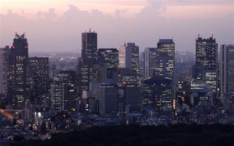 Япон улс ОХУ руу 164 нэр төрлийн бараа экспортлохыг хориглов Dobu