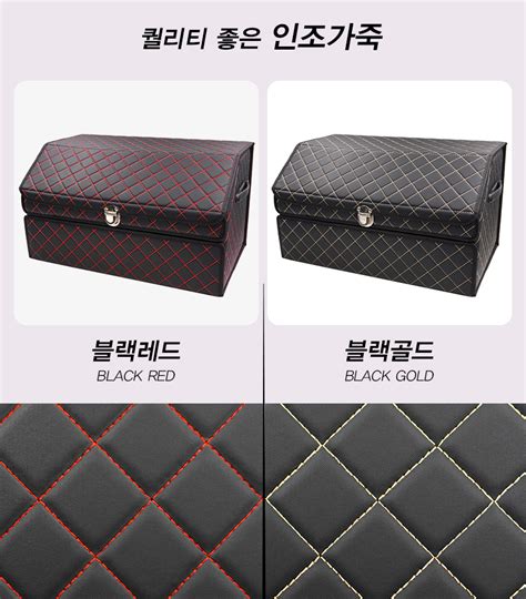 모델명