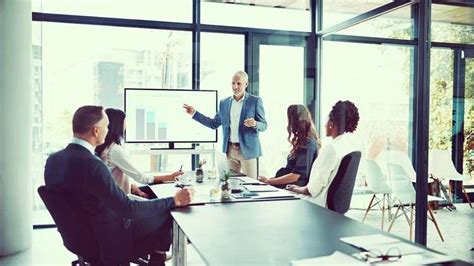 Windows Presentation Foundation Wpf