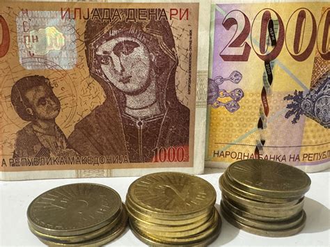 Добра вест Тргнува исплатата на Мој ДДВ • Centar Mk Вести бизнис забава спорт