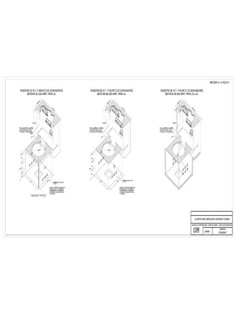 mdmt pdf