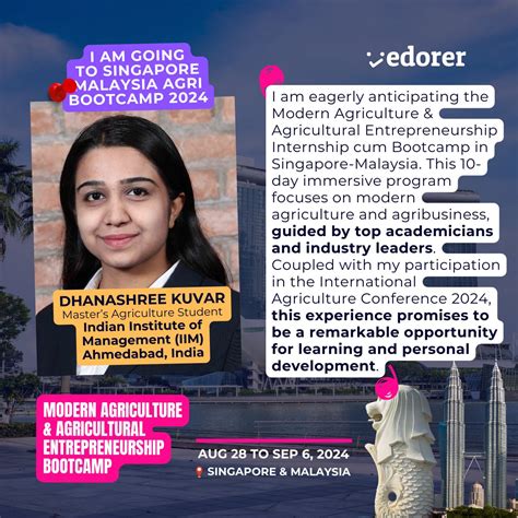 Naina Shrivastava Posted On Linkedin