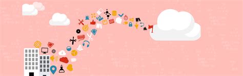 How To Efficiently Store Data In The Cloud Cloud