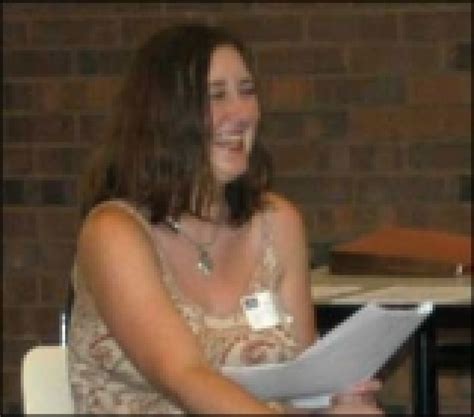 Moncie Wright University Of Maryland Baltimore County Maryland Sea