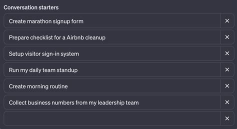 Why Customized GPTs Are Higher Than Plugins For Creators And Customers
