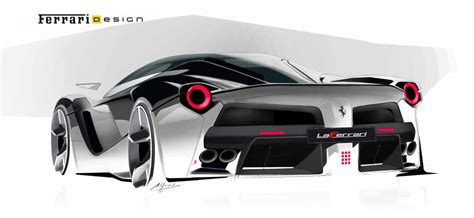 페라리 끝판왕 Vs 람보르기니 끝판왕 인스티즈 Instiz 이슈 카테고리