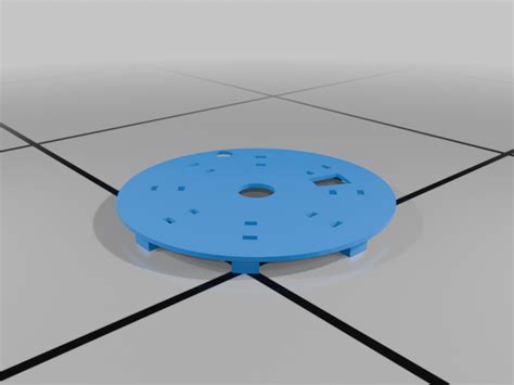 Automated Glass Or Bottle Filler Using Arduino Esp32 Drinking Game Serving Machine Complete