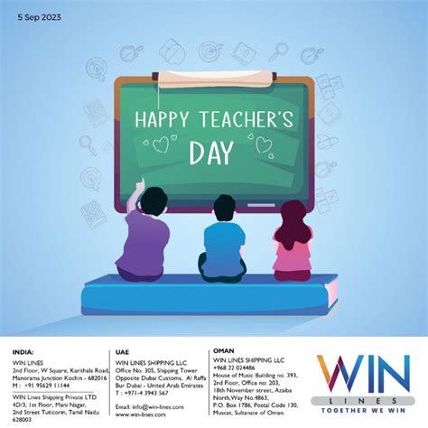 Arul Prasad Posted On Linkedin