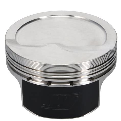 Shop High Quality Chevrolet Lsx Pistons Wiseco 60045rx2