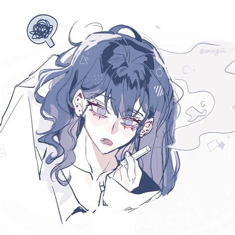 ㅇㅏ깽 On Instagram “리퀘작 Art Artwork Illust Illustration Korea 그림 그림스타그램 일러스트 일러스트레이터