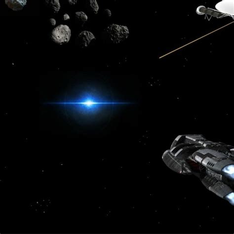 Stream Partial Drift By Atm0zion Listen Online For Free On Soundcloud