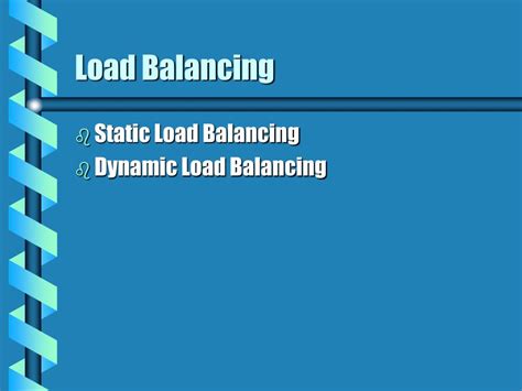 Ppt Distributed Component Object Model Dcom Powerpoint Presentation Id4309321