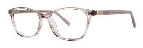 Vera Wang Wendy Eyeglasses