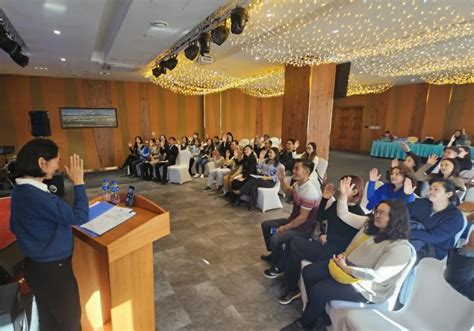 Намын Дүрмийн Шинэчилсэн Найруулгыг батлав Иргэдийн Оролцооны Нэгдэл Нам