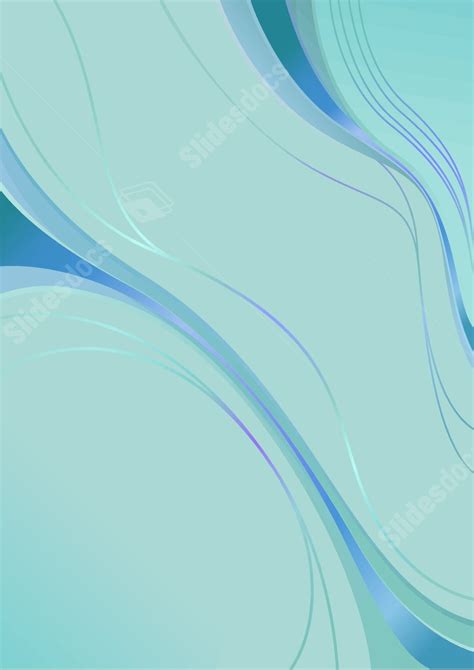 How To Remove Graph Background In Word Get What You Need