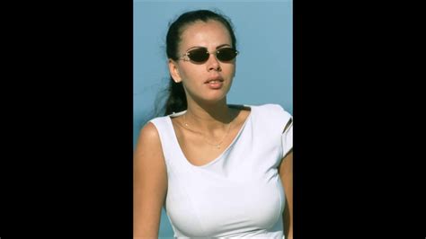 Olivia Del Rio Pics Xxx Tube Gp Voyeur