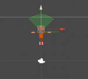 Unity D Ragdoll Character Tutorial