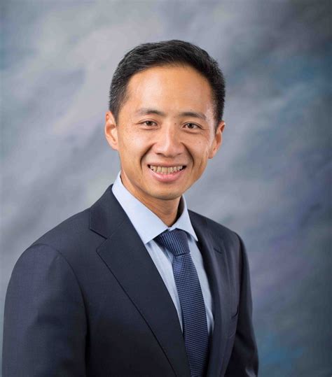 Dr Justin Wu Planb Dental