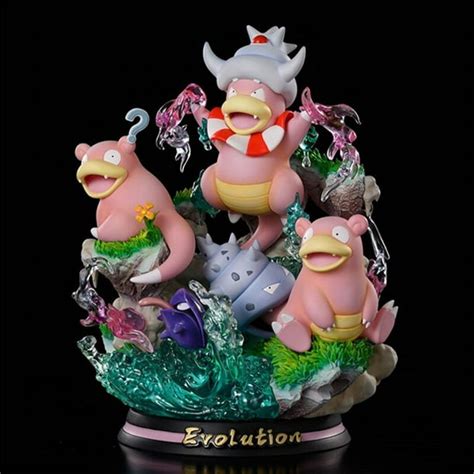 Mewtwo Charizard Gengar Eevee Blastoise Venusaur Shoous Esped Poke