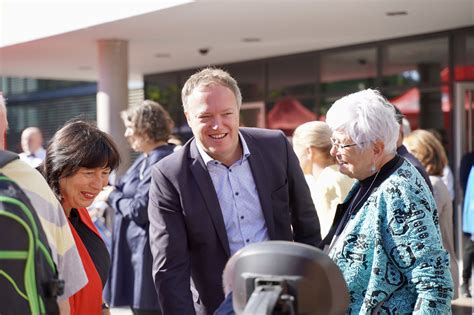 Cdu Fraktion Im Th Ringer Landtag On Twitter Wie Immer Ist Der Tag Der Offenen T R Im