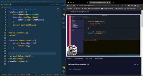 Saksham Srivastava On Linkedin Javascript Learning Coding