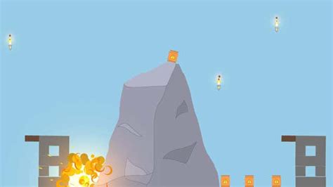 Fluid Simulator Screenshots And Videos Kotaku