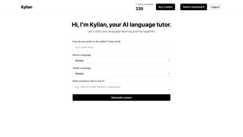 Tagalog Speakers Worldwide The Numbers And Impact