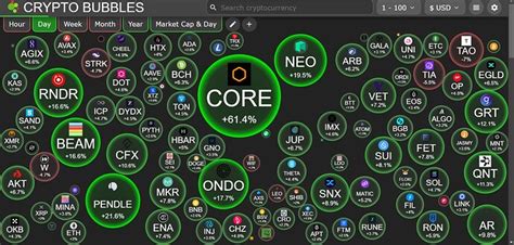 R3f And Rapier Physics To Build Floating Bubbles Questions Three Js Forum